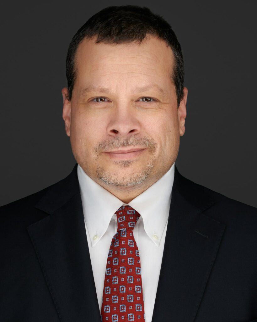 Meet The Team | Smith, Carney & Co, PC